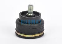 China W02-358-3000 Firestone Sleeve Type Air Spring 1S3-013 Goodyear Super Cushion Air Suspension for sale