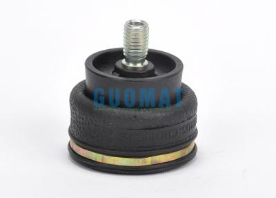 China W02-358-3000 Firestone Sleeve Type Air Spring 1S3-013 Goodyear Super Cushion Air Suspension for sale