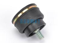 China W02-358-3000 Firestone Sleeve Type Air Spring 1S3-013 Goodyear Super Cushion Air Suspension for sale