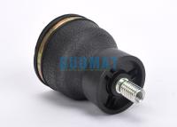 China W02-358-3000 Firestone Sleeve Type Air Spring 1S3-013 Goodyear Super Cushion Air Suspension for sale