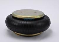 China 1B9-202 Goodyear Industrial Air Spring Single Convoluted Air Ride Spring Bag 578 91 3 201 for sale