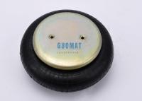 China 1B9-202 Goodyear Industrial Air Spring Single Convoluted Air Ride Spring Bag 578 91 3 201 for sale