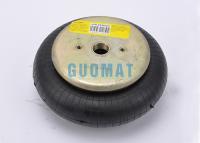 China 1B9-202 Goodyear Industrial Air Spring Single Convoluted Air Ride Spring Bag 578 91 3 201 for sale