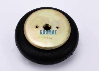 China 1B9-202 Goodyear Industrial Air Spring Single Convoluted Air Ride Spring Bag 578 91 3 201 for sale