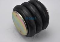 China Firestone 3B12-301 Goodyear Air Spring Pneumatic Bellows Actuators W01-358-8010 for sale