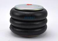 China Firestone 3B12-301 Goodyear Air Spring Pneumatic Bellows Actuators W01-358-8010 for sale