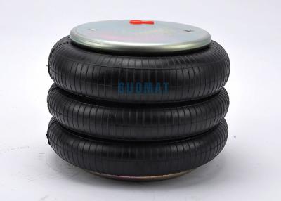 China Firestone 3B12-301 Goodyear Air Spring Pneumatic Bellows Actuators W01-358-8010 for sale