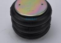 China Firestone 3B12-301 Goodyear Air Spring Pneumatic Bellows Actuators W01-358-8010 for sale