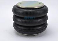 China Firestone 3B12-301 Goodyear Air Spring Pneumatic Bellows Actuators W01-358-8010 for sale