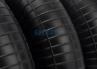 China Natural Rubber Air Spring Replace Firestone W01-358-8027 Goodyear 3B12-310 Triple Convoluted Air Bag for sale