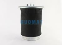 China 4882N1P05 Contitech Truck Suspension Air Spring 81.43600.6036 MAN Rubber Air Balloon Airbas for sale