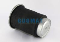 China 4882N1P05 Contitech Truck Suspension Air Spring 81.43600.6036 MAN Rubber Air Balloon Airbas for sale