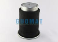 China 4882N1P05 Contitech Truck Suspension Air Spring 81.43600.6036 MAN Rubber Air Balloon Airbas for sale
