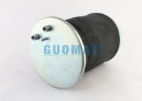 China 4882N1P05 Contitech Truck Suspension Air Spring 81.43600.6036 MAN Rubber Air Balloon Airbas for sale