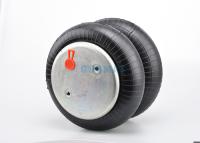 China FESTO EB-250-185 Industrial Air Spring Actuators for Concrete Block Machinery for sale