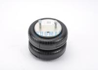 China 578923206​ Industrial Air Spring Actuators On Bottle And Carton Filling Machines for sale