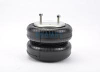 China 578923206​ Industrial Air Spring Actuators On Bottle And Carton Filling Machines for sale