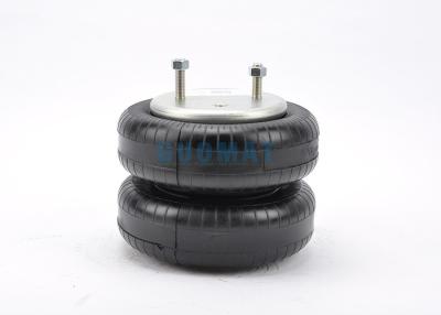 China 578923206​ Industrial Air Spring Actuators On Bottle And Carton Filling Machines for sale