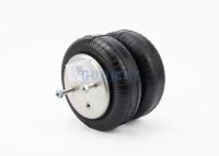 China 578923206​ Industrial Air Spring Actuators On Bottle And Carton Filling Machines for sale