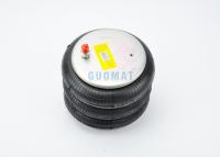 China GOODYEAR 3B12-328 Air Spring Actuator FIRESTONE 7994 For Industrial Laundry Equipment for sale
