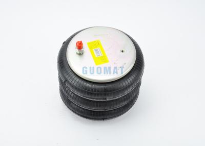 China GOODYEAR 3B12-328 Air Spring Actuator FIRESTONE 7994 For Industrial Laundry Equipment for sale