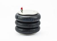 China GOODYEAR 3B12-328 Air Spring Actuator FIRESTONE 7994 For Industrial Laundry Equipment for sale