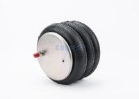 China GOODYEAR 3B12-328 Air Spring Actuator FIRESTONE 7994 For Industrial Laundry Equipment for sale
