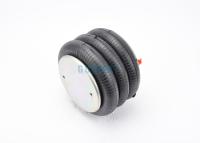 China GOODYEAR 3B12-328 Air Spring Actuator FIRESTONE 7994 For Industrial Laundry Equipment for sale
