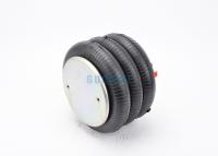 China Firestone W01-358-7995 Industrial Air Bags For Isolation Of Flex Testing Machines Air Ride 3B12-329 for sale