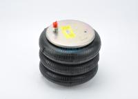 China Firestone W01-358-7995 Industrial Air Bags For Isolation Of Flex Testing Machines Air Ride 3B12-329 for sale