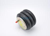 China Firestone W01-358-7995 Industrial Air Bags For Isolation Of Flex Testing Machines Air Ride 3B12-329 for sale