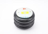 China Industrial Convoluted Air Spring for sale