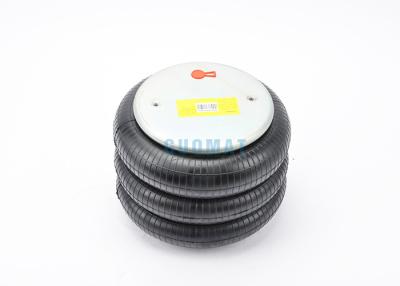China Industrial Convoluted Air Spring for sale