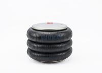 China Industrial Convoluted Air Spring for sale