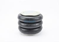 China Industrial Convoluted Air Spring for sale