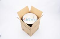 China Semi Truck Cab Air Bags CONTITECH 4913 N P02  1T19F-14 GOODYEAR 1R14-753 For SCANIA 1379392 for sale