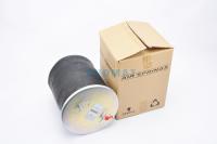 China Semi Truck Cab Air Bags CONTITECH 4913 N P02  1T19F-14 GOODYEAR 1R14-753 For SCANIA 1379392 for sale
