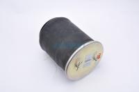 China Semi Truck Cab Air Bags CONTITECH 4913 N P02  1T19F-14 GOODYEAR 1R14-753 For SCANIA 1379392 for sale