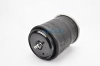 China Semi Truck Cab Air Bags CONTITECH 4913 N P02  1T19F-14 GOODYEAR 1R14-753 For SCANIA 1379392 for sale
