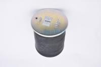 China Semi Truck Cab Air Bags CONTITECH 4913 N P02  1T19F-14 GOODYEAR 1R14-753 For SCANIA 1379392 for sale