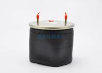 China GOODYEAR 1 R 11-705 Air Spring 1T17BS-6 W01 M58 0919 for S.A.F Axle 4.284.3003.01 for sale