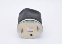 China GOODYEAR 1 R 11-705 Air Spring 1T17BS-6 W01 M58 0919 for S.A.F Axle 4.284.3003.01 for sale