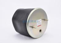 China GOODYEAR 1 R 11-705 Air Spring 1T17BS-6 W01 M58 0919 for S.A.F Axle 4.284.3003.01 for sale
