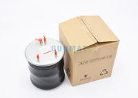 China DAF Roll Complete Truck Air Springs 0 392 022 Meritor  MLF7053 CONTITECH 887 M K1 Granning16224F for sale