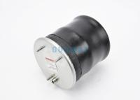 China DAF Roll Complete Truck Air Springs 0 392 022 Meritor  MLF7053 CONTITECH 887 M K1 Granning16224F for sale