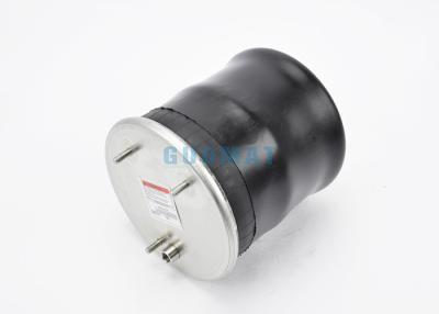China DAF Roll Complete Truck Air Springs 0 392 022 Meritor  MLF7053 CONTITECH 887 M K1 Granning16224F for sale
