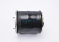 China DAF Roll Complete Truck Air Springs 0 392 022 Meritor  MLF7053 CONTITECH 887 M K1 Granning16224F for sale