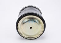 China DAF Roll Complete Truck Air Springs 0 392 022 Meritor  MLF7053 CONTITECH 887 M K1 Granning16224F for sale
