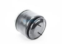 China Rubber Steel Truck VOL-VO Air Spring Heavy Duty 20 703 452 21 013 010 for sale