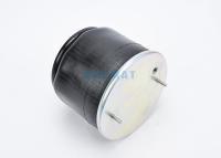 China Rubber Steel Truck VOL-VO Air Spring Heavy Duty 20 703 452 21 013 010 for sale